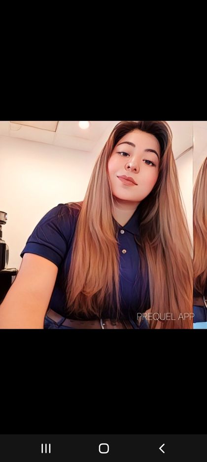 Best Hot Ayyejae OnlyFans Accounts | FansMetrics.com