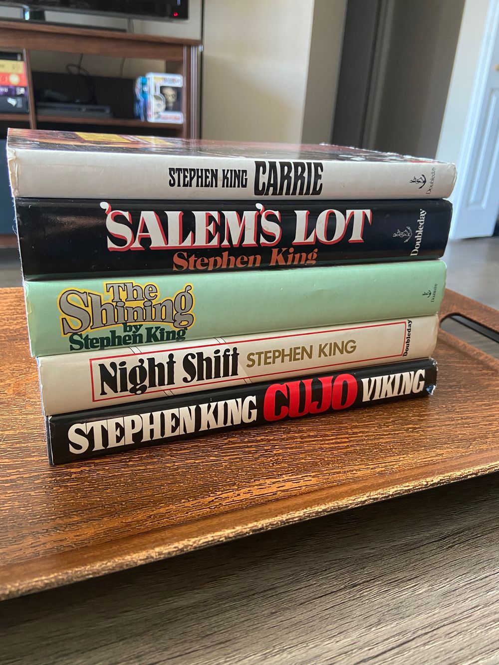 rickdagless2 OnlyFans - Free Trial - Photos - Socials | FansMetrics.com