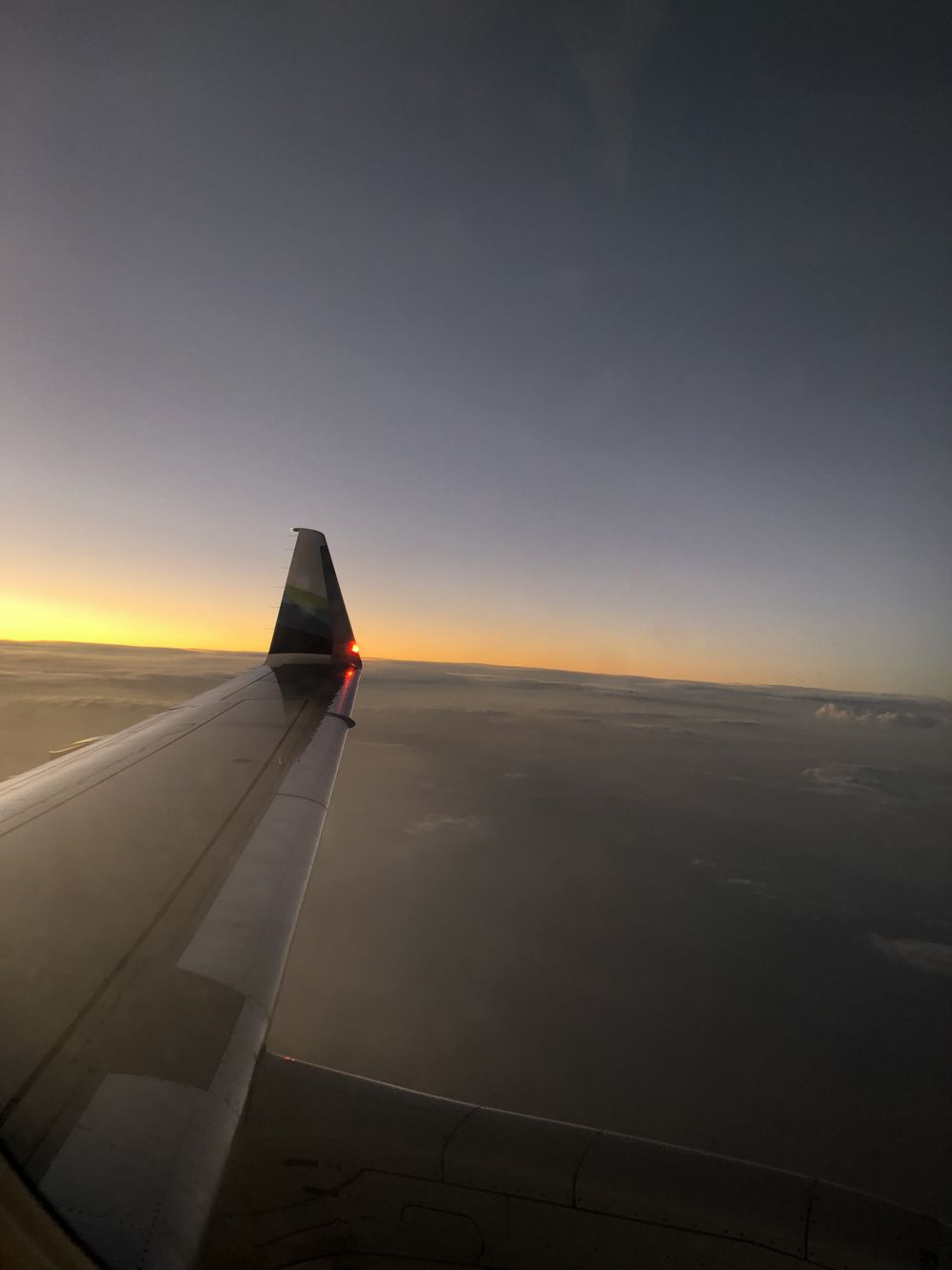 sogesa OnlyFans - Stats, Graphs, Photos & Profile Comparisons ...