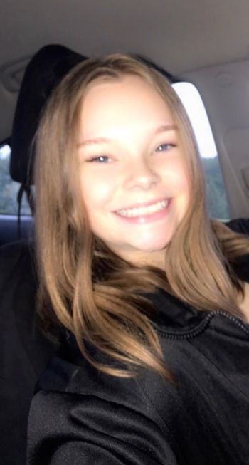 leaaab OnlyFans - Free Trial - Photos - Socials | FansMetrics.com