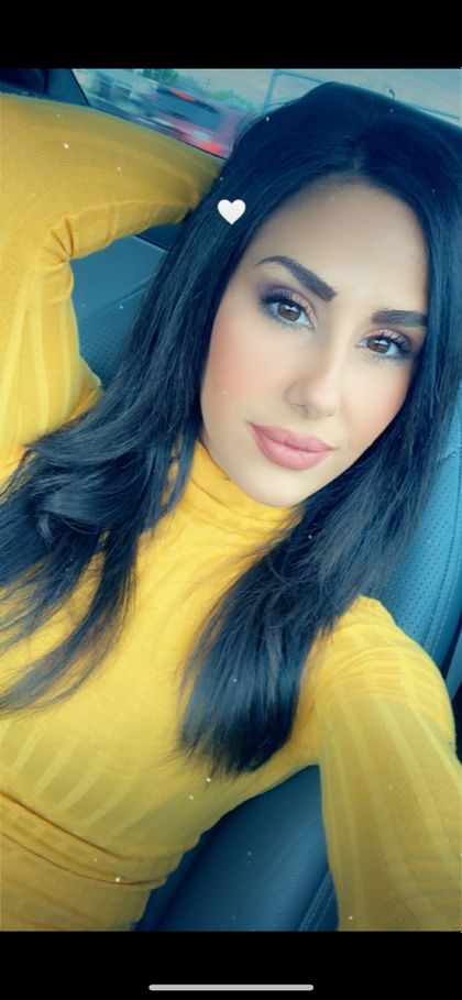 Best Hot Aminaaaaa OnlyFans Accounts | FansMetrics.com