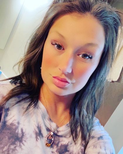 Best Hot Louisville OnlyFans Accounts | FansMetrics.com