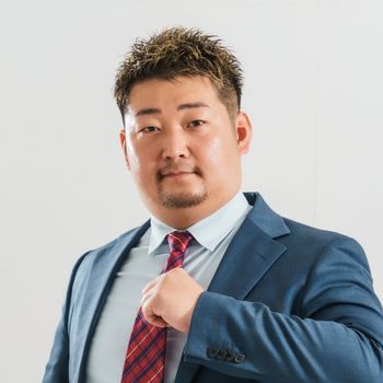 blc113 OnlyFans - Stats, Graphs, Photos & Profile Comparisons ...