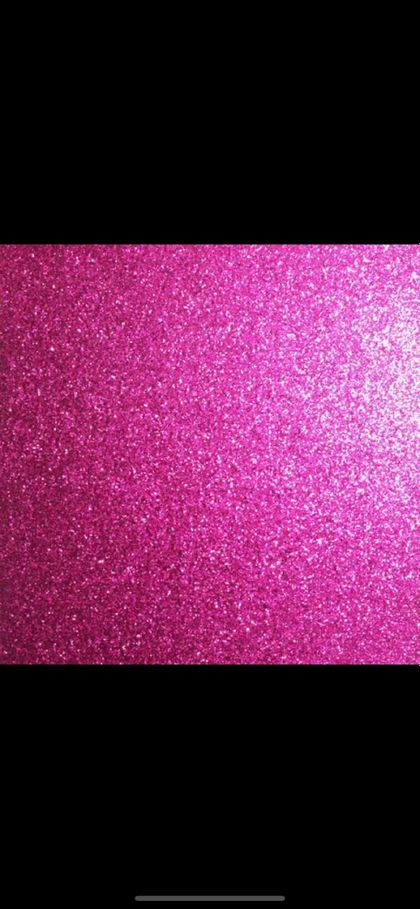 Best Hot Sayumemi OnlyFans Accounts | FansMetrics.com