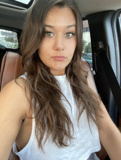 Best Princesstbrat OnlyFans Accounts | FansMetrics.com