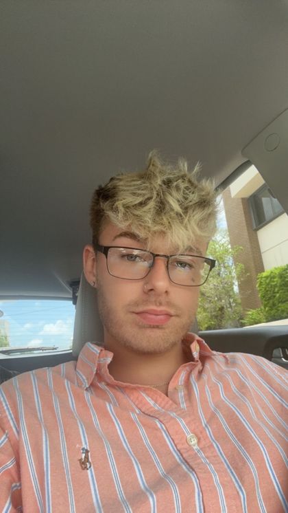 Best Bbybash OnlyFans Accounts | FansMetrics.com