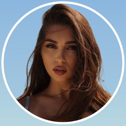 Best Hot Urbaby OnlyFans Accounts | FansMetrics.com