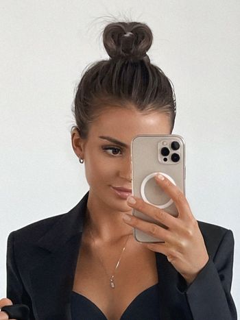 coco.nady OnlyFans - Free Trial - Photos - Socials | FansMetrics.com