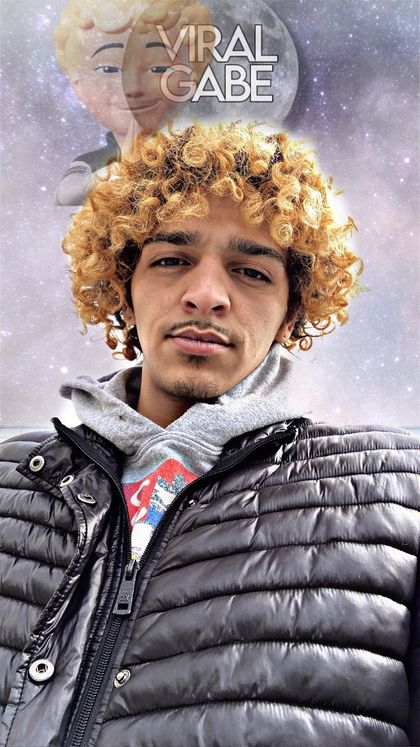 Best Hot Angelitbaby OnlyFans Accounts | FansMetrics.com