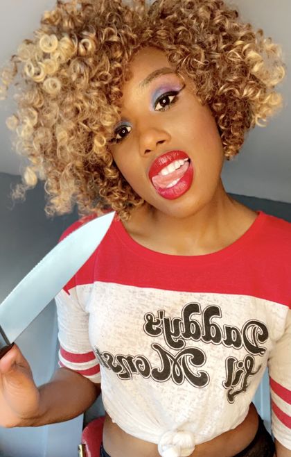 Best Hot Qweenie OnlyFans Accounts | FansMetrics.com