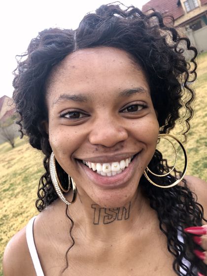 Best Hot Da OnlyFans Accounts | FansMetrics.com