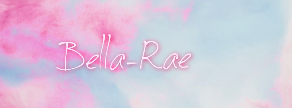 bella-rae OnlyFans - Stats, Graphs, Photos & Profile Comparisons ...