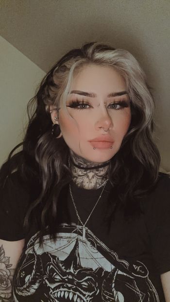 mellonball3r OnlyFans - Free Trial - XXX Photos | FansMetrics.com