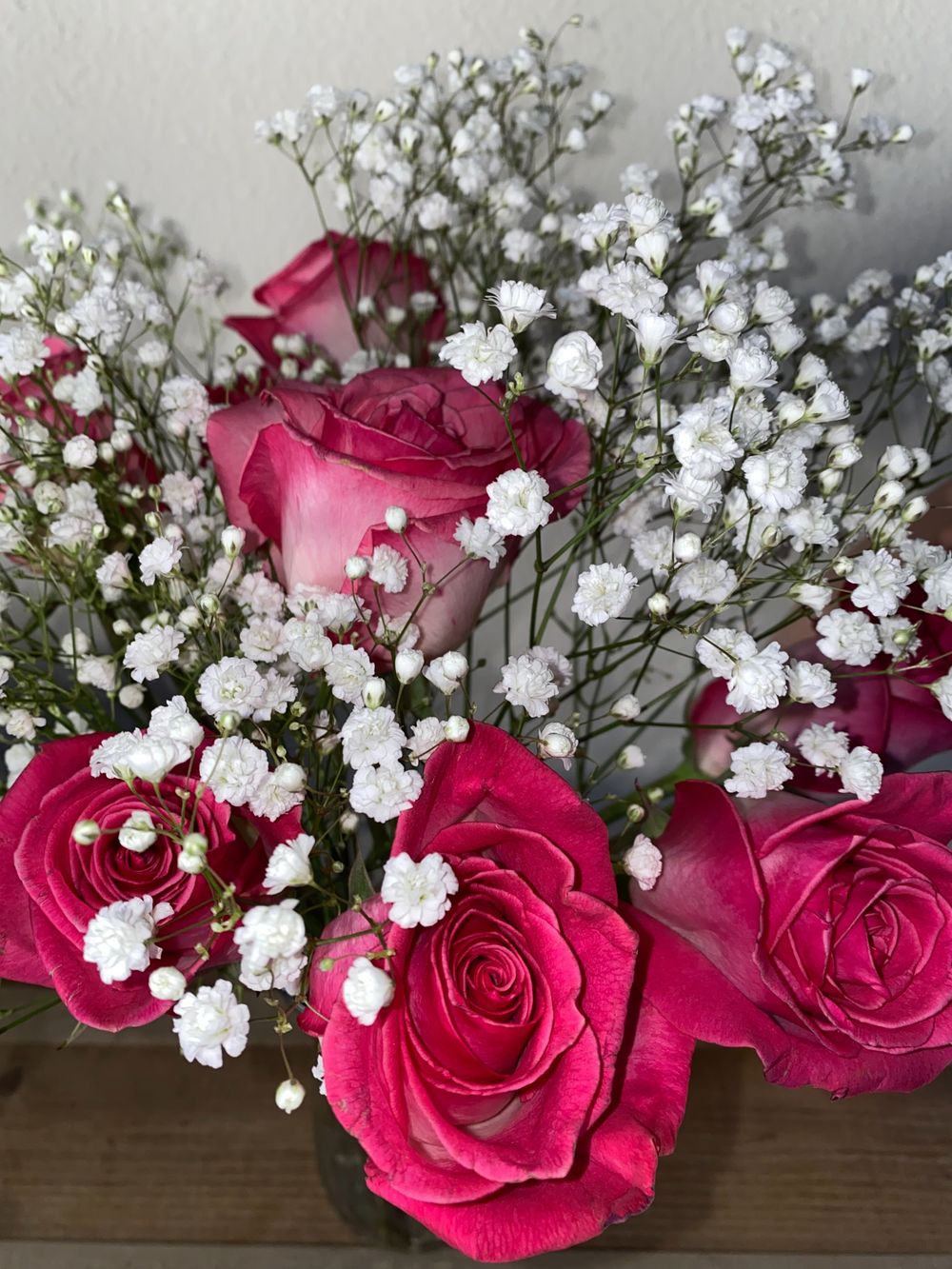 jenbunny OnlyFans - Stats, Graphs, Photos & Profile Comparisons ...