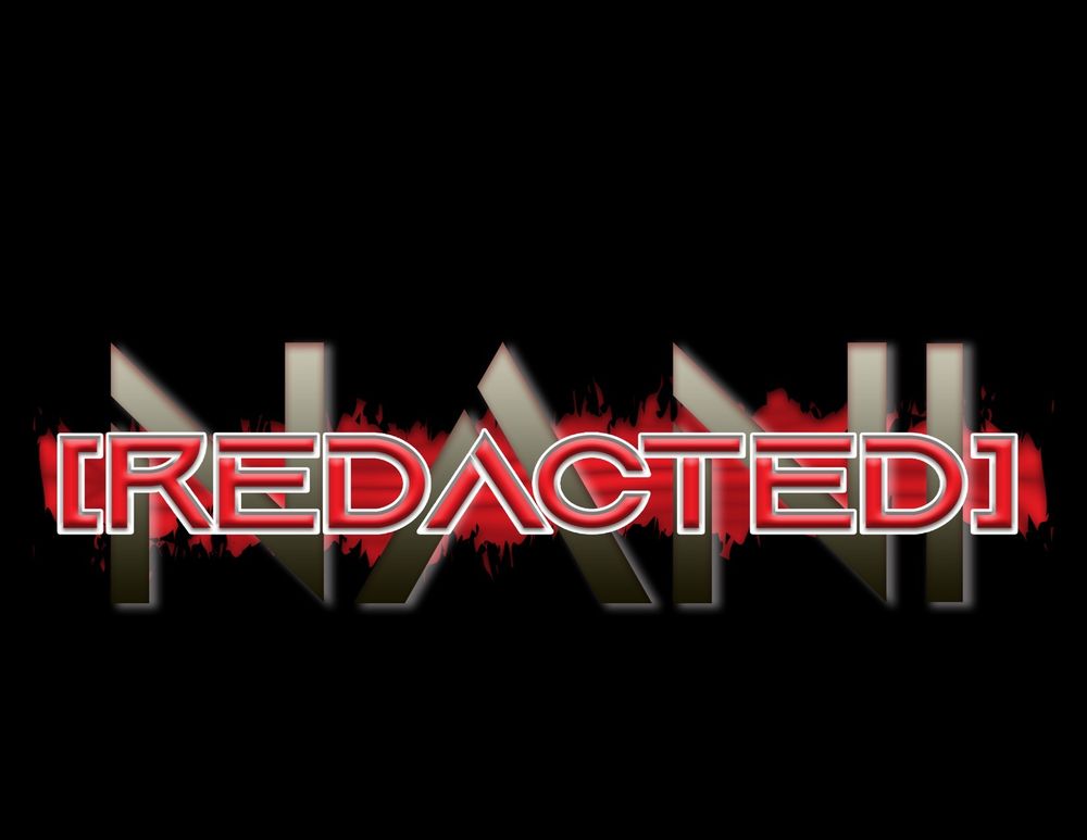 redactednani OnlyFans - Free Trial - XXX Photos | FansMetrics.com