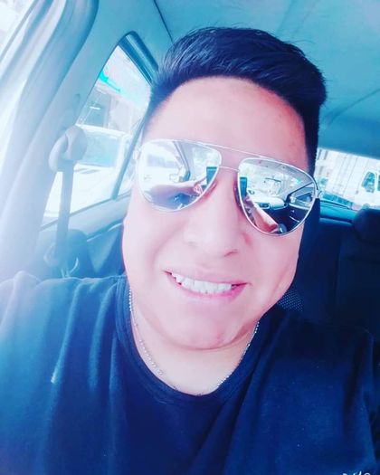 Male Best OnlyFans of 2024, near San Diego, CA, USA | FansMetrics.com