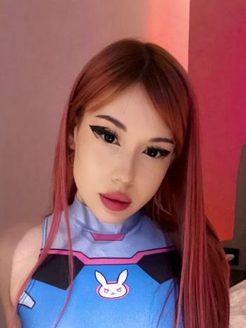 candyflipp OnlyFans - Free Trial - XXX Photos | FansMetrics.com