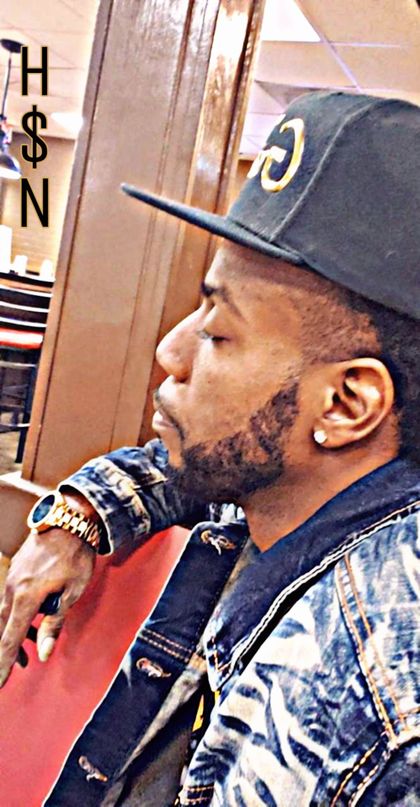 Best Hot Orlando Fl OnlyFans Accounts | FansMetrics.com