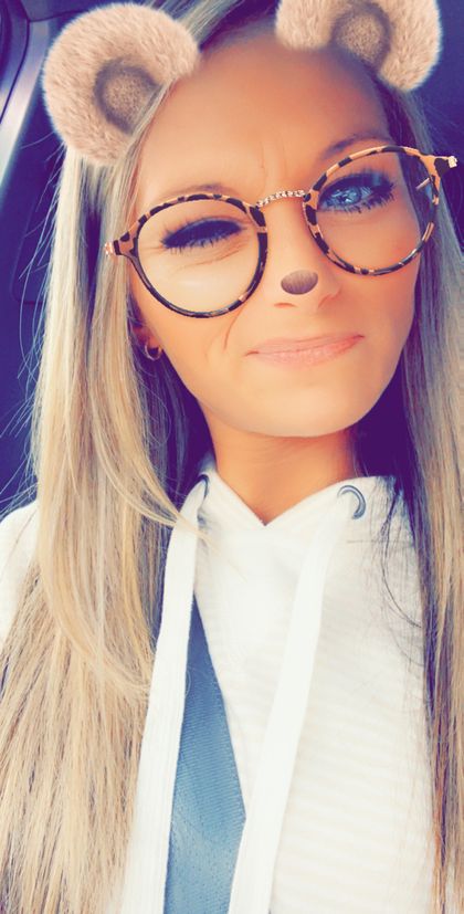 Best Hot Kayy Babyy OnlyFans Accounts | FansMetrics.com