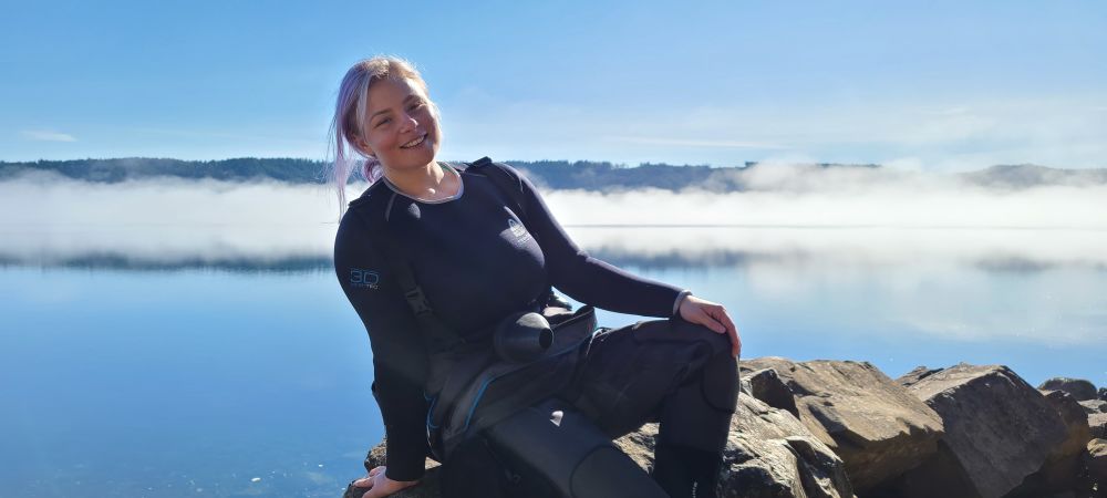 Asiri Ocean @asiri_ocean OnlyFans Profile. Review, Photos, Statistics ...