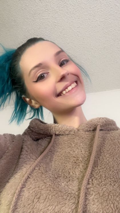 Best Hot Arousai OnlyFans Accounts | FansMetrics.com