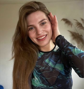 abby_roseee OnlyFans - Free Trial - XXX Photos | FansMetrics.com