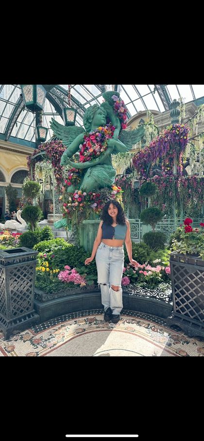 Best Hot Pixienoxx OnlyFans Accounts | FansMetrics.com