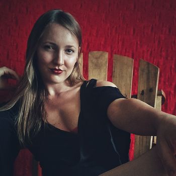 creatrix_chalice OnlyFans - Free Trial - Photos - Socials | FansMetrics.com