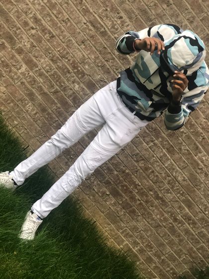 Best Hot Bethfit OnlyFans Accounts | FansMetrics.com