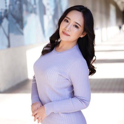 Best Hot Yami Yuki OnlyFans Accounts | FansMetrics.com