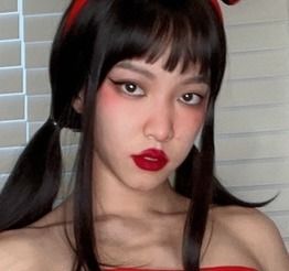 pinesoulvip OnlyFans - Free Trial - Photos - Socials | FansMetrics.com