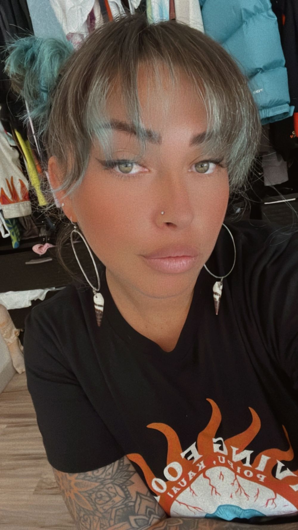 itsmollyy OnlyFans - Stats, Graphs, Photos & Profile Comparisons ...