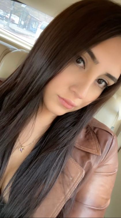 Best Sofia 18 OnlyFans Accounts | FansMetrics.com