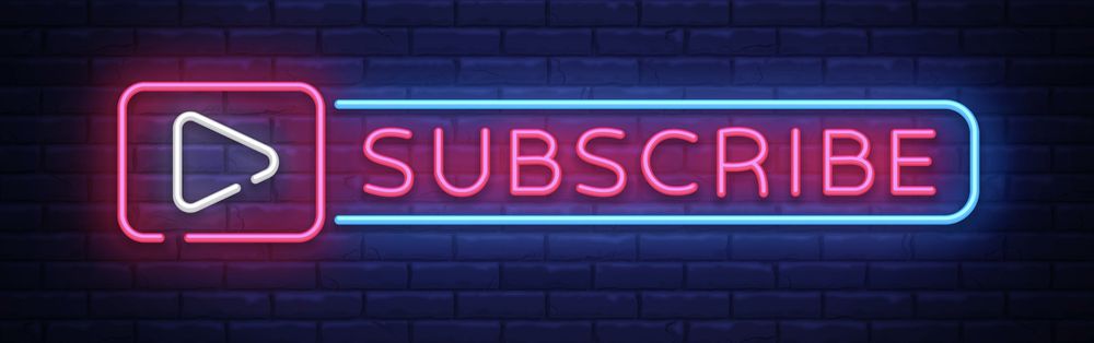 queenjo OnlyFans - Stats, Graphs, Photos & Profile Comparisons ...