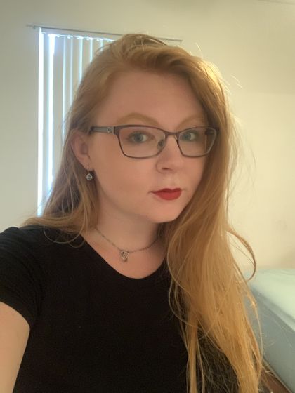 Best Hot Ruby_hart OnlyFans Accounts | FansMetrics.com