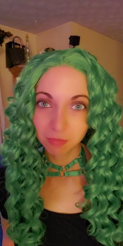 Best Hot Vrchat Onlyfans Accounts