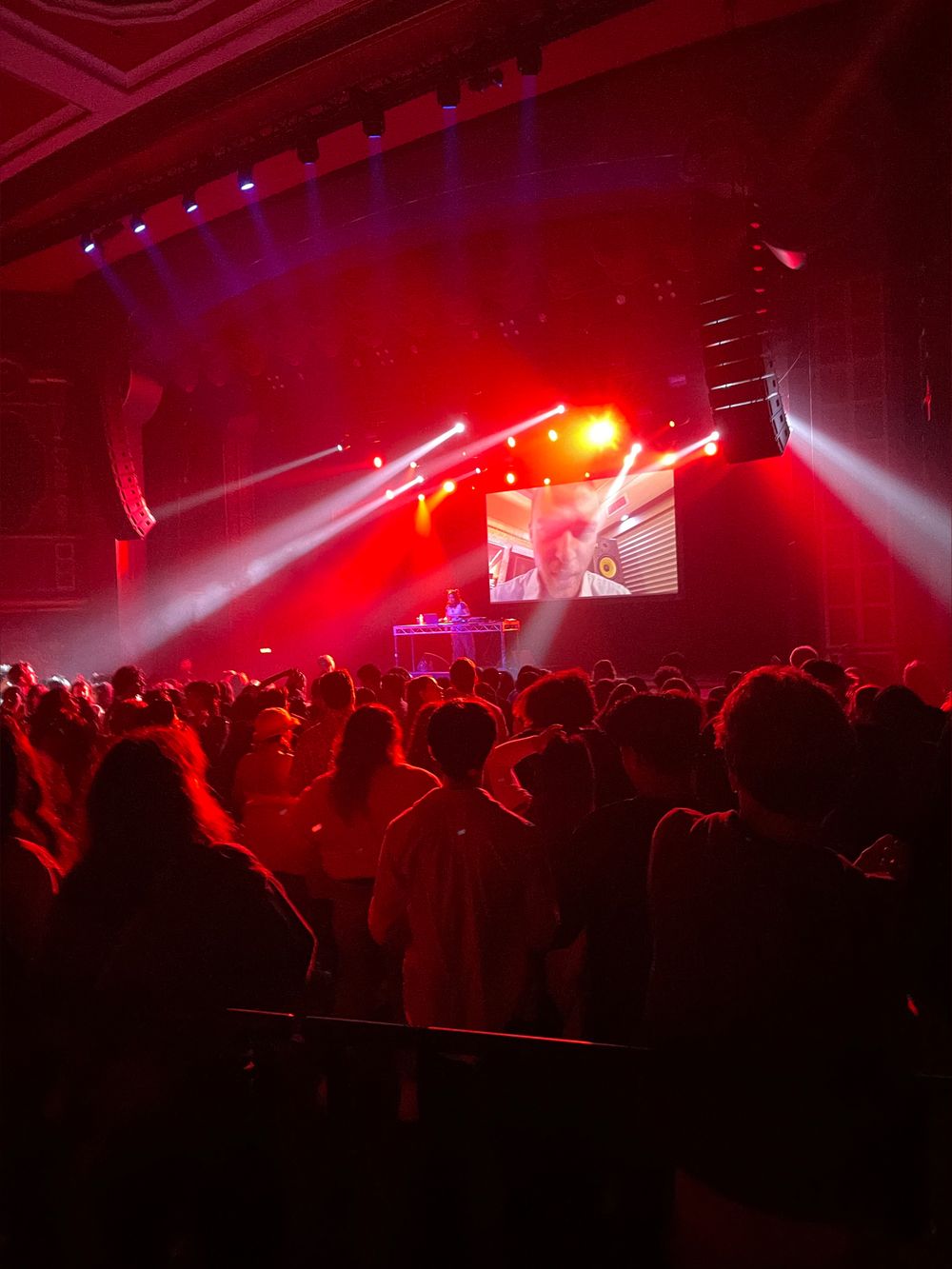 carrion_princess OnlyFans - Free Trial - XXX Photos | FansMetrics.com