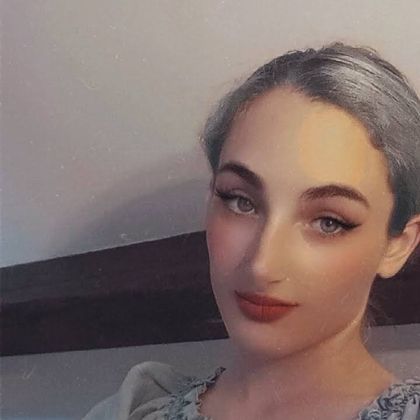 Best Hot Ghost OnlyFans Accounts | FansMetrics.com