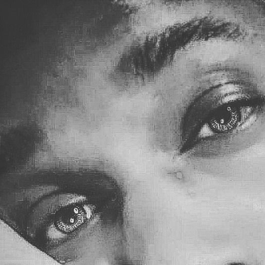 maximus.prime OnlyFans - Stats, Graphs, Photos & Profile Comparisons ...