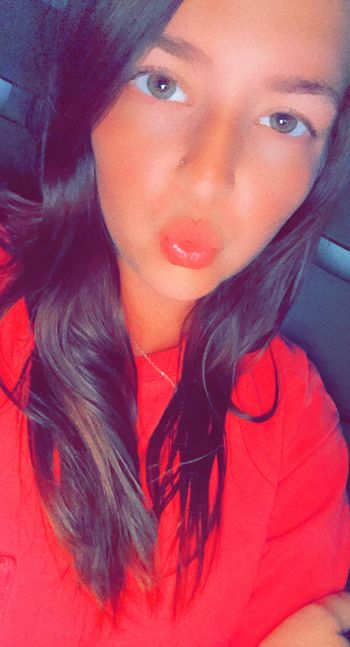 lillyrae25 OnlyFans - Stats, Graphs, Photos & Profile Comparisons ...