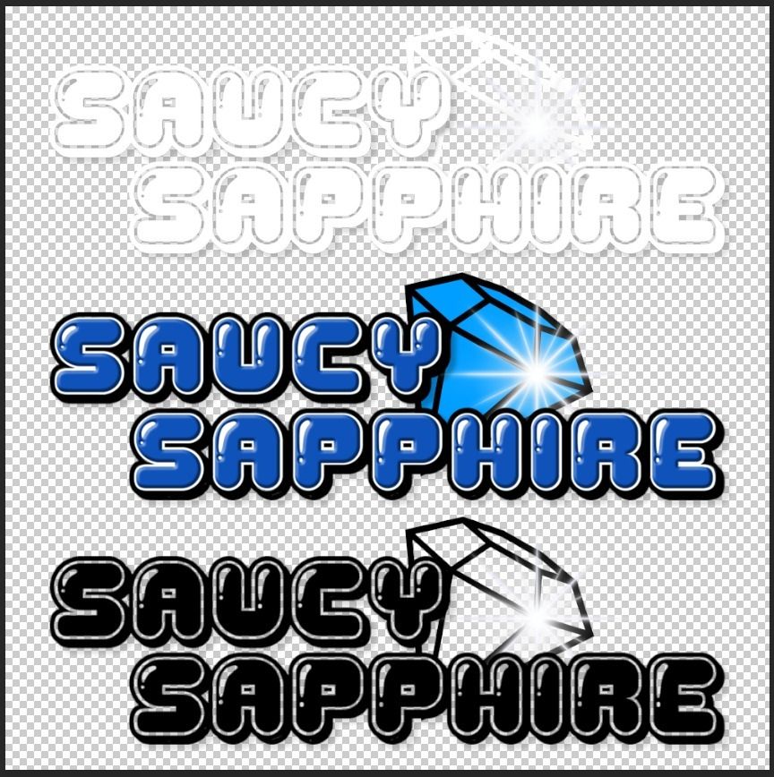 iwantsaucy OnlyFans - Free Trial - XXX Photos | FansMetrics.com