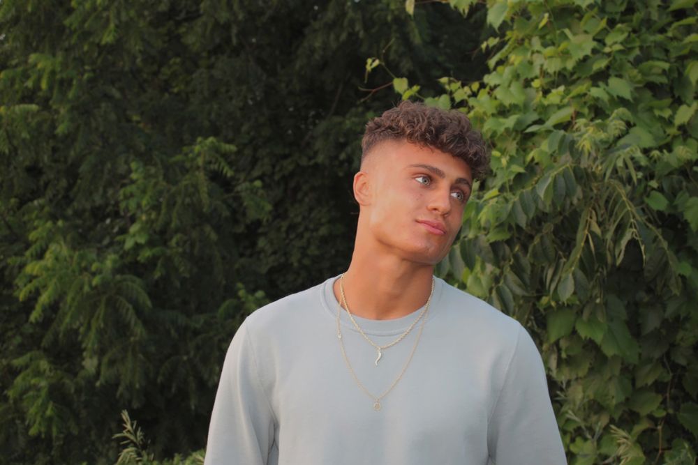 gino_fontanarosa OnlyFans - Stats, Graphs, Photos & Profile Comparisons | FansMetrics.com