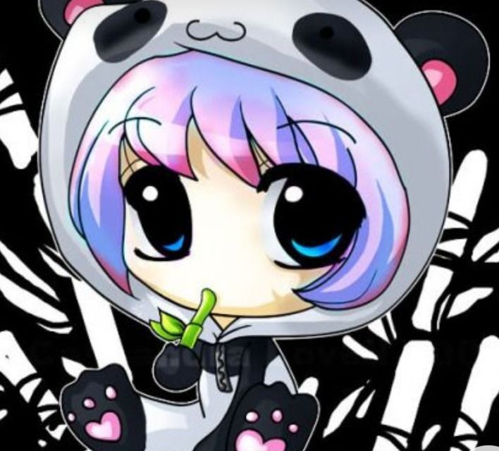 panda.qt OnlyFans - Stats, Graphs, Photos & Profile Comparisons | FansMetrics.com