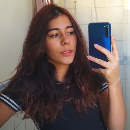 Best Hot Iamcalu OnlyFans Accounts | FansMetrics.com