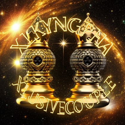 Best Hot Creamychloe OnlyFans Accounts | FansMetrics.com