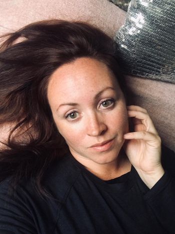 Emily Manson's Instagram, Twitter & Facebook on IDCrawl