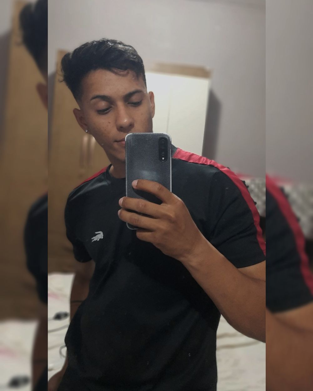 marcelo_vinicius OnlyFans - Stats, Graphs, Photos & Profile Comparisons | FansMetrics.com
