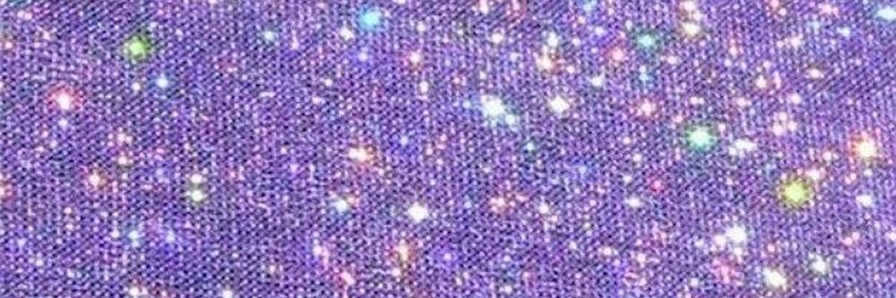 landrie OnlyFans - Stats, Graphs, Photos & Profile Comparisons ...