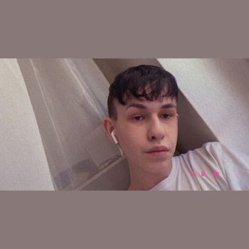 danielschutz OnlyFans - Stats, Graphs, Photos & Profile Comparisons ...