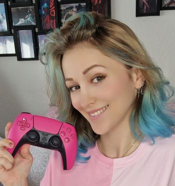 liensue OnlyFans - Free Trial - Photos - Socials | FansMetrics.com